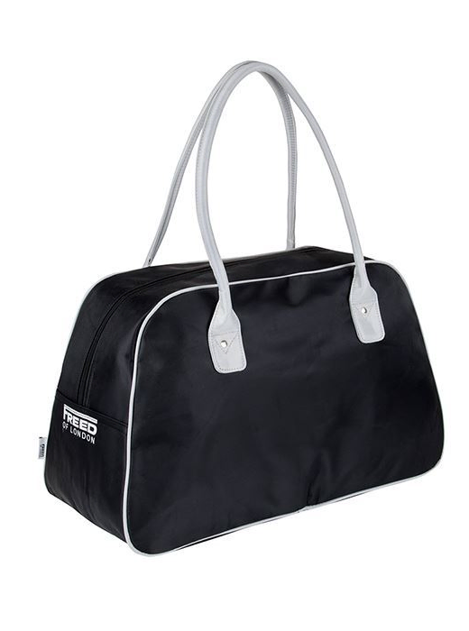 Large Bowling Bag - Instep Dance Shed
